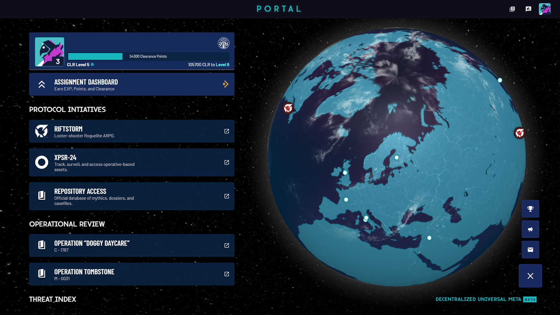 Transforming Legacy in Gaming Through Collaborative Entertainment ...