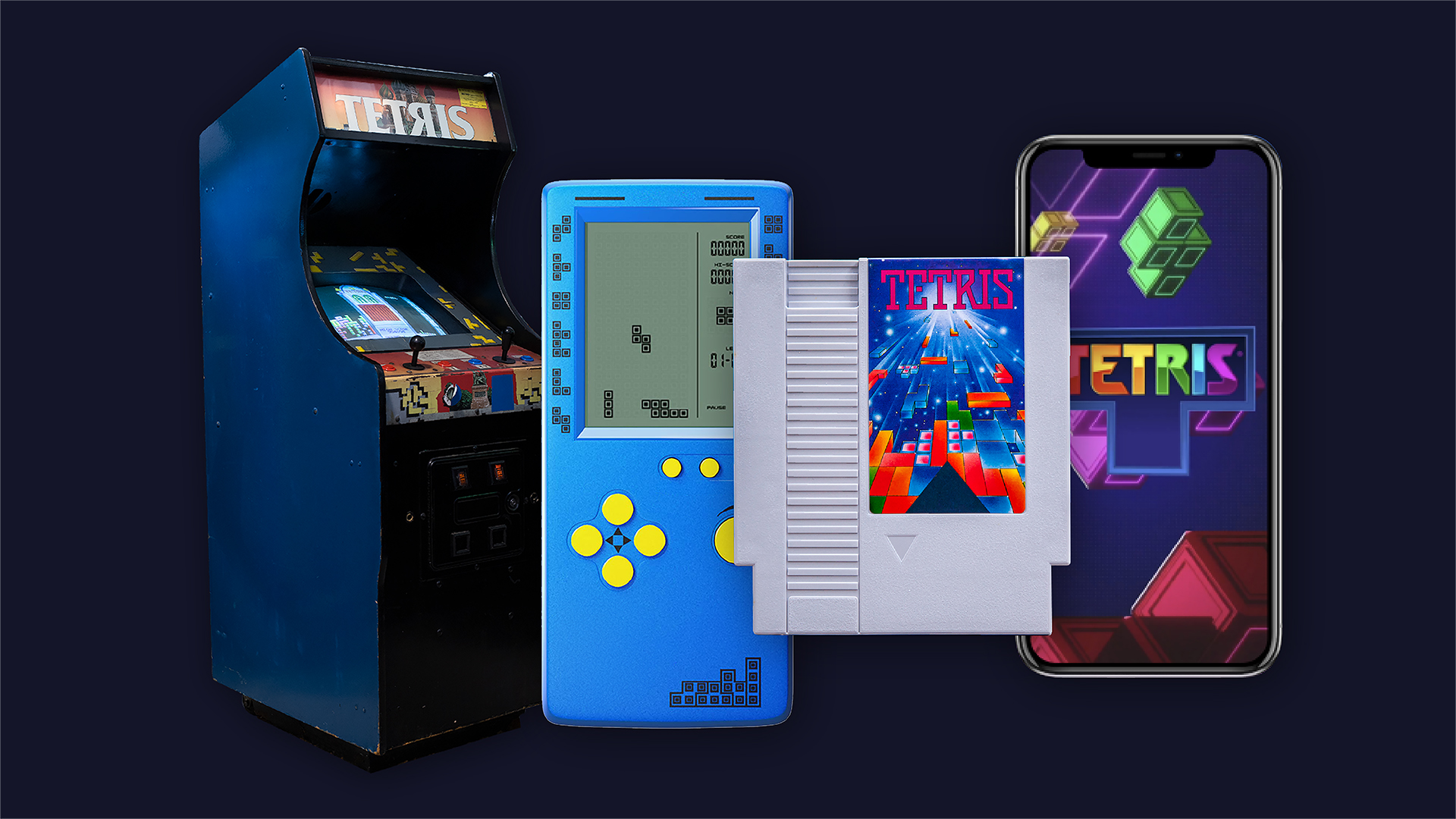 Transforming Legacy in Gaming Through Collaborative Entertainment – Confiction