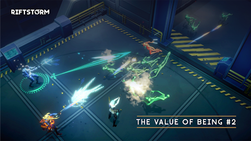 Confiction – Pioneering collaborative entertainment, one ecosystem at a ...
